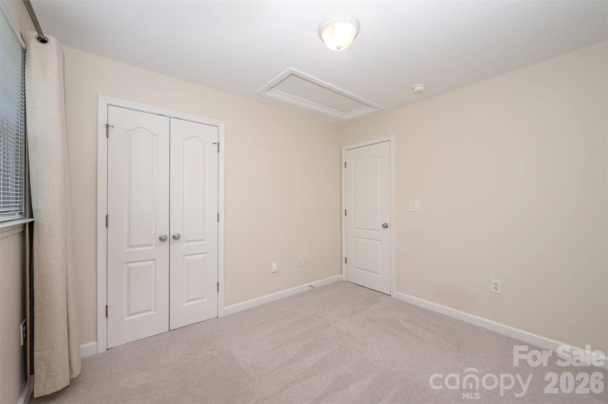 Photo 18 of 1218 Green Oaks LaneE, Charlotte, NC