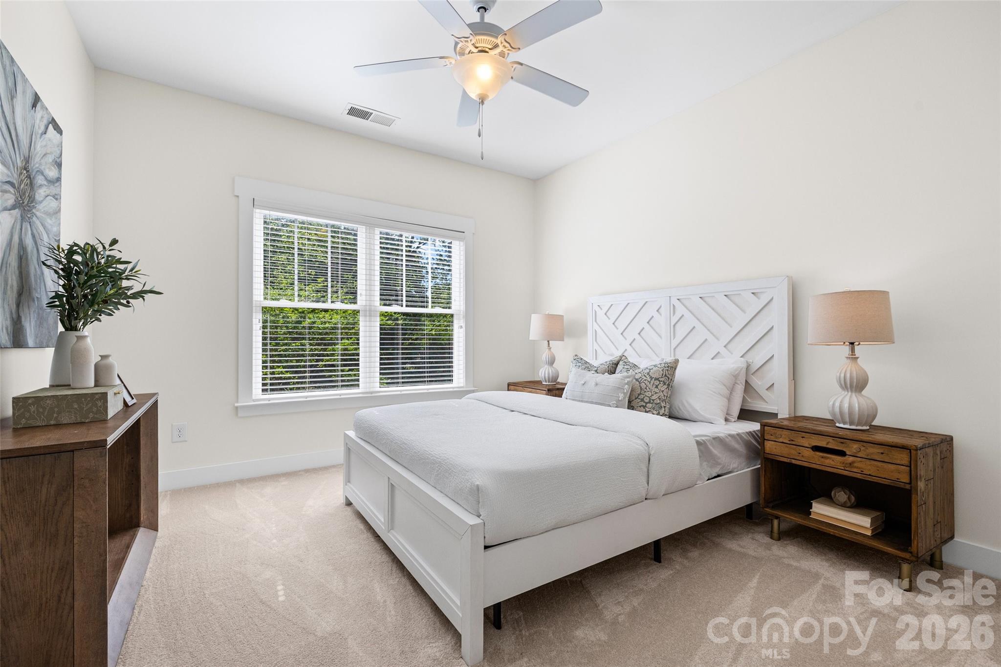 Photo 18 of 2562 Roseview Lane, Charlotte, NC