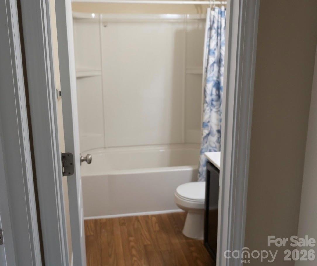 Photo 22 of 5942 Timbertop Lane, Charlotte, NC