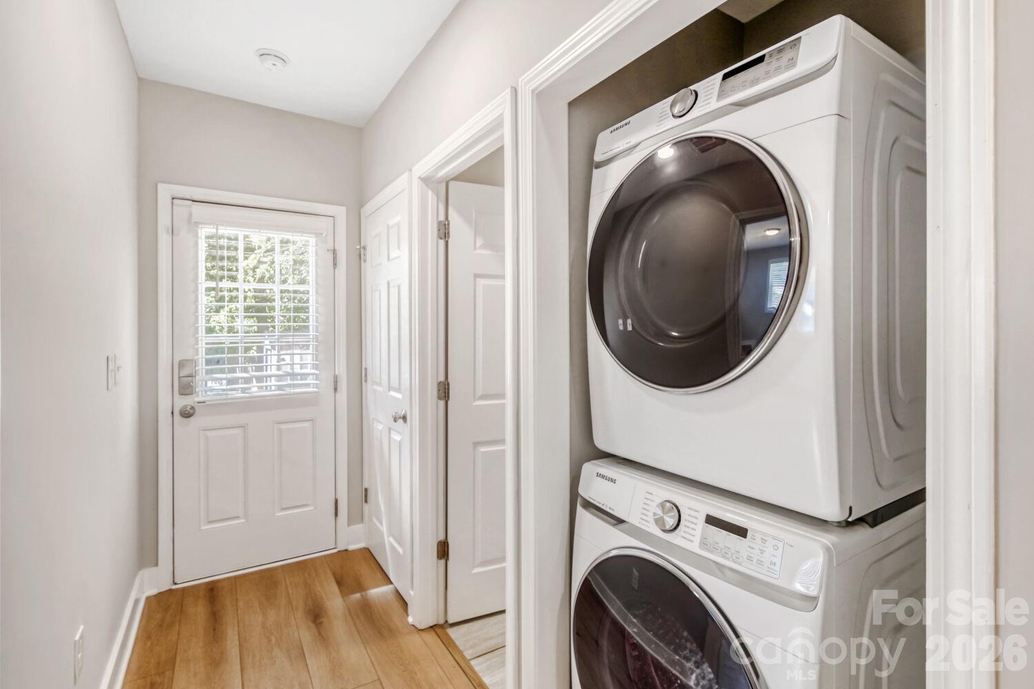 1521 Hawthorne Lane, Charlotte, NC - photo 20 of 30