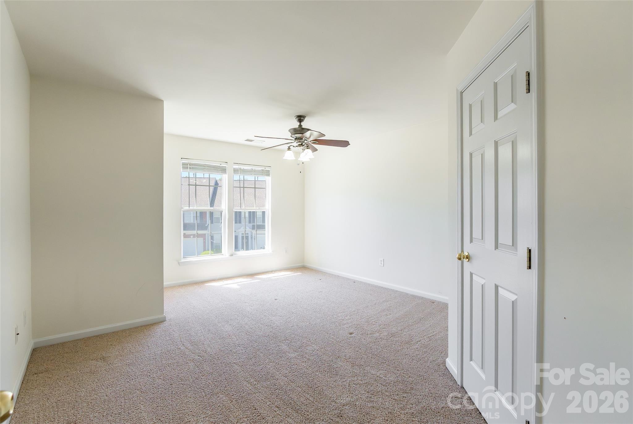130 Autumn Falls Drive, Lake Wylie, SC - photo 25 of 33