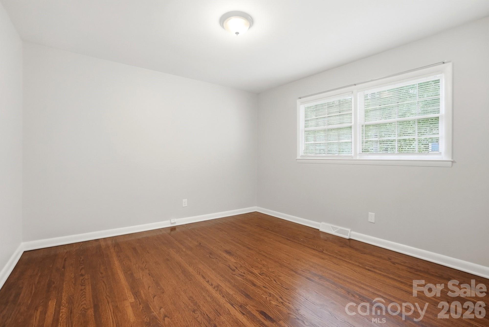 Photo 41 of 6308 Covecreek Drive, Charlotte, NC