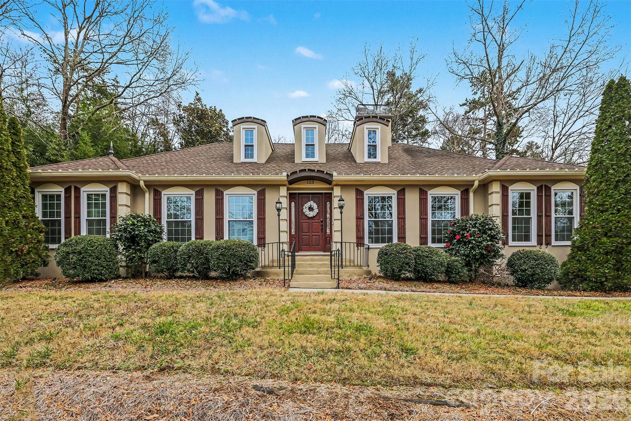 Photo 46 of 123 Old Bell Road, Charlotte, NC