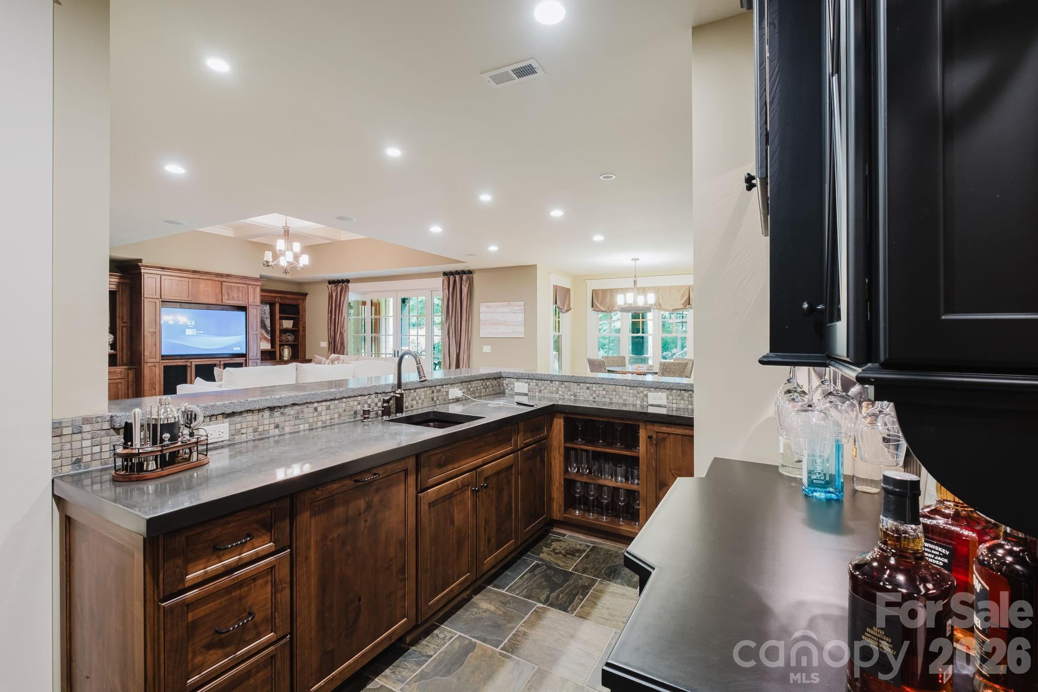 Photo 27 of 10930 Green Heron Court, Charlotte, NC