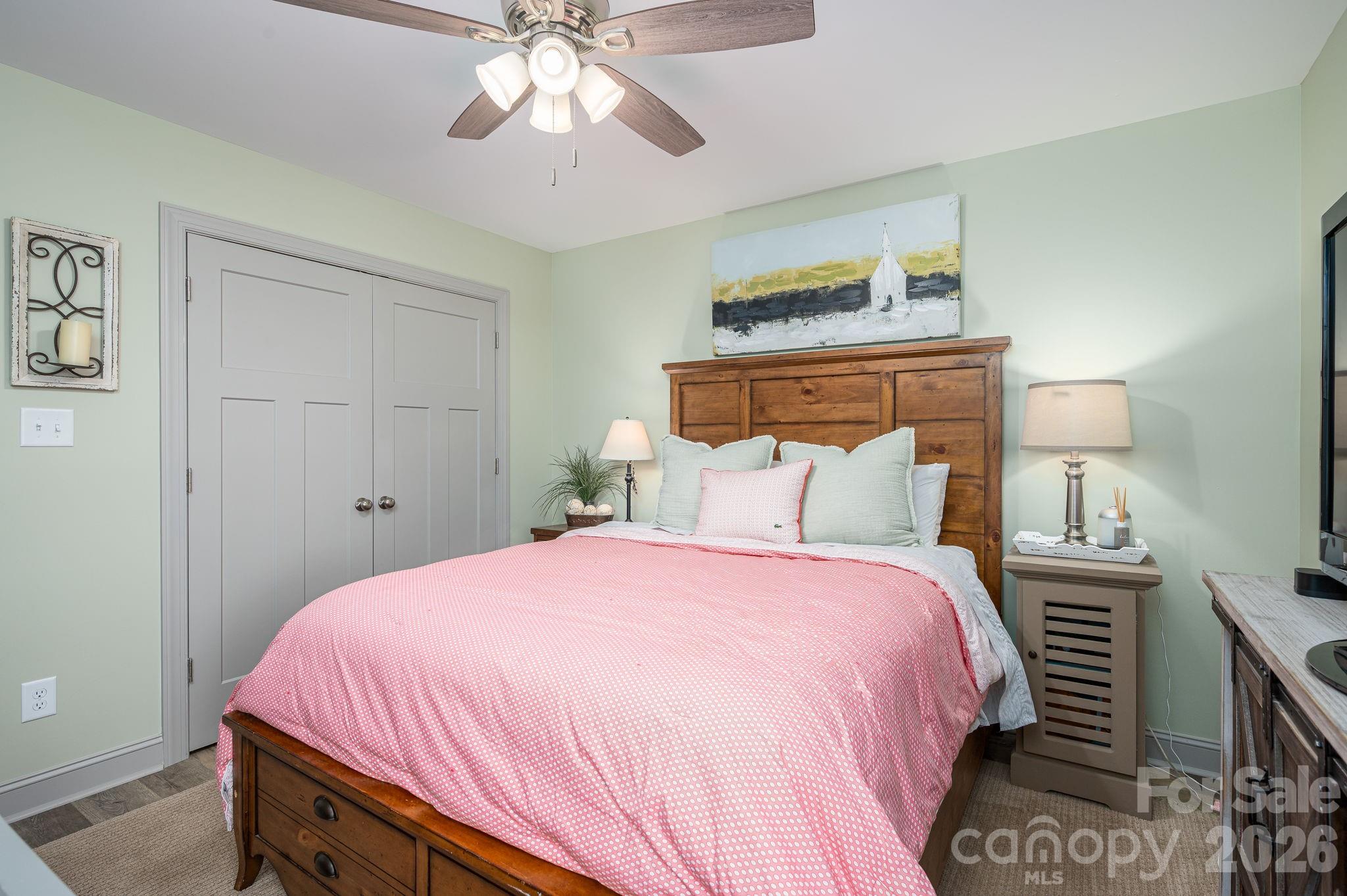 142 Alf Hoover Road7, Lincolnton, NC - photo 24 of 37