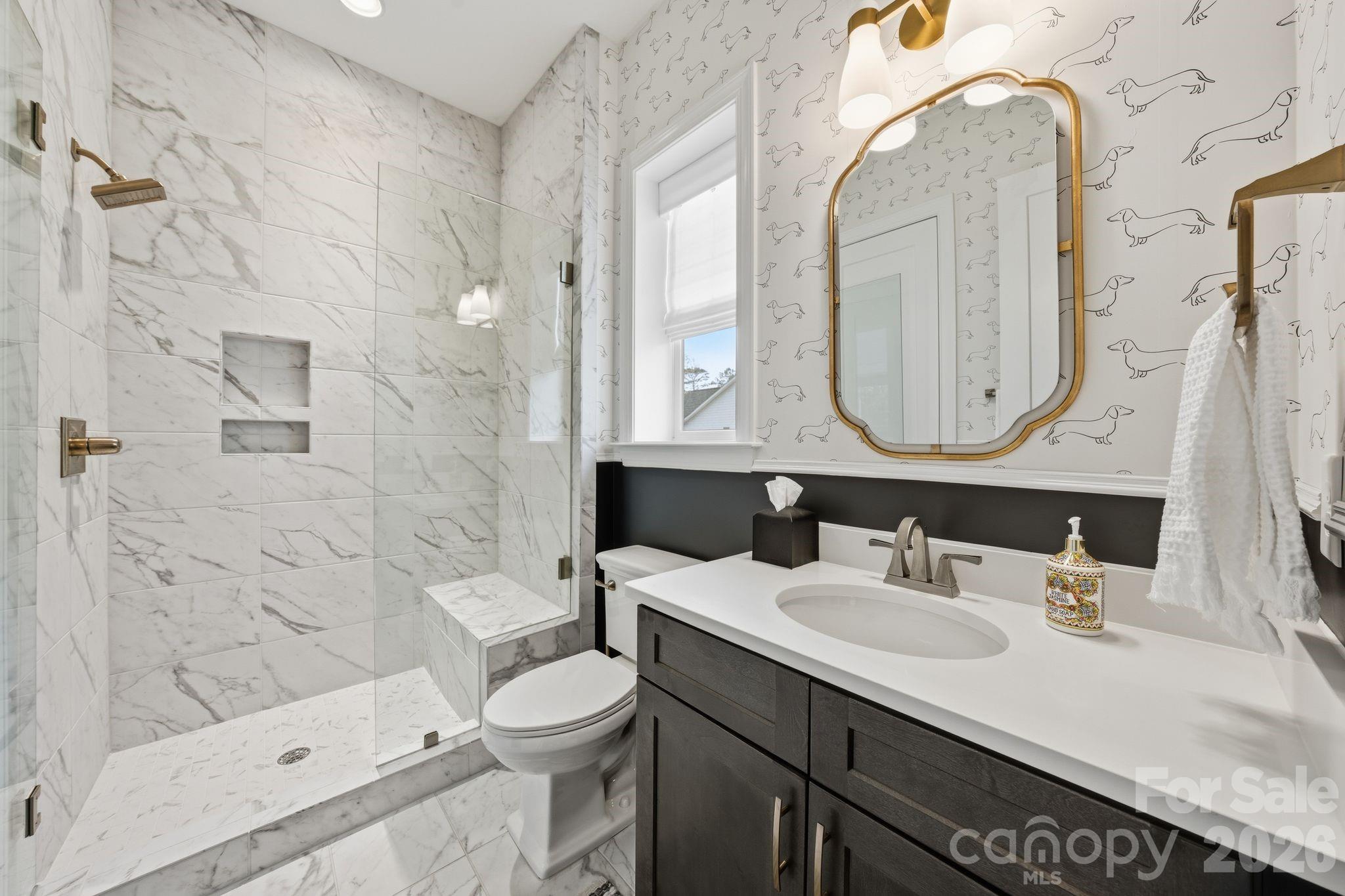 Photo 23 of 16515 Munson Hill Road, Charlotte, NC