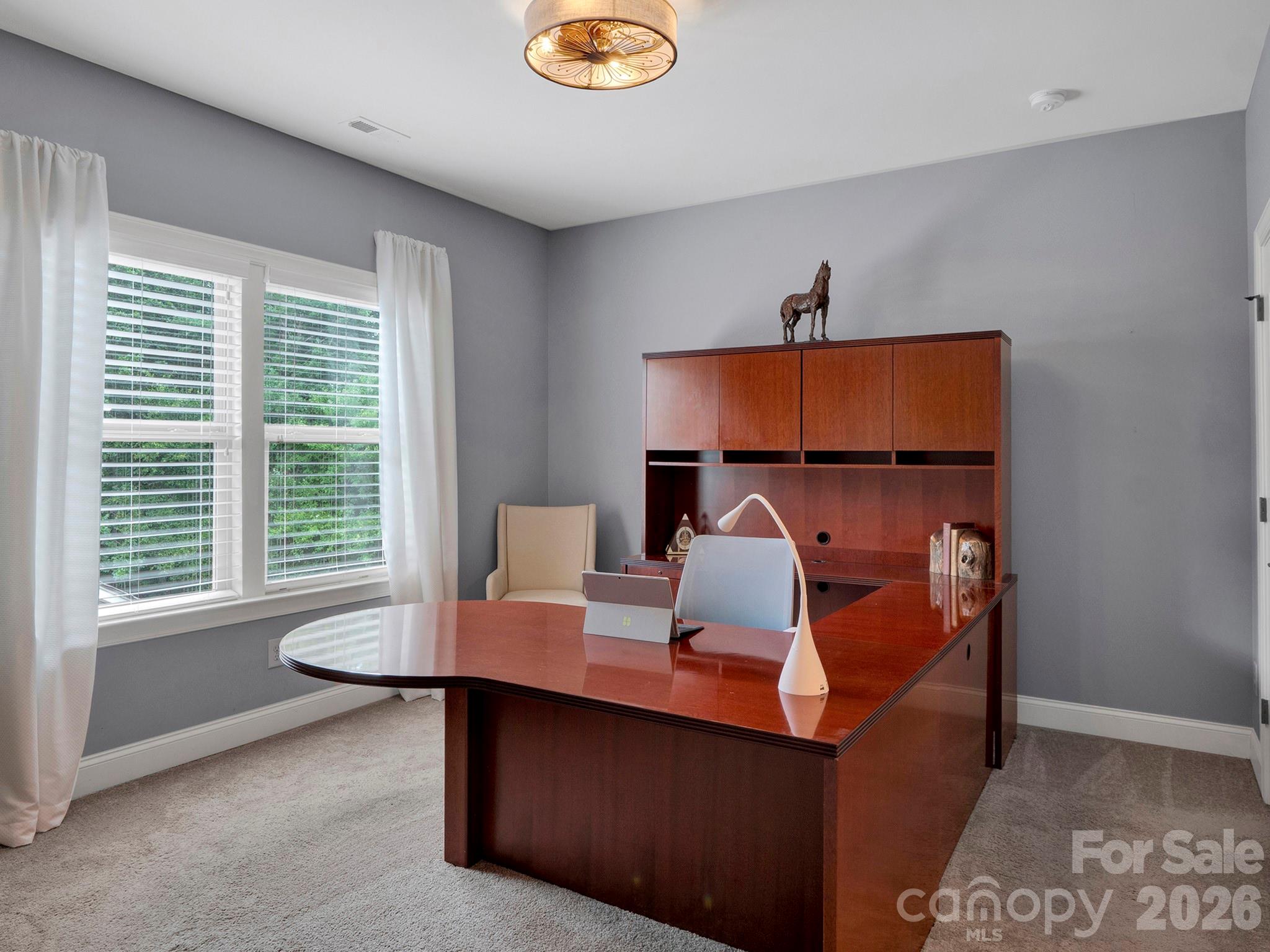 Photo 24 of 8161 Clems Branch Road, Fort Mill, SC