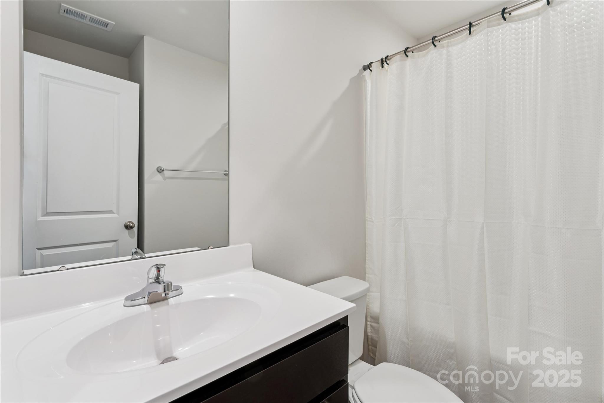 Photo 30 of 4113 Prusik Lane, Charlotte, NC