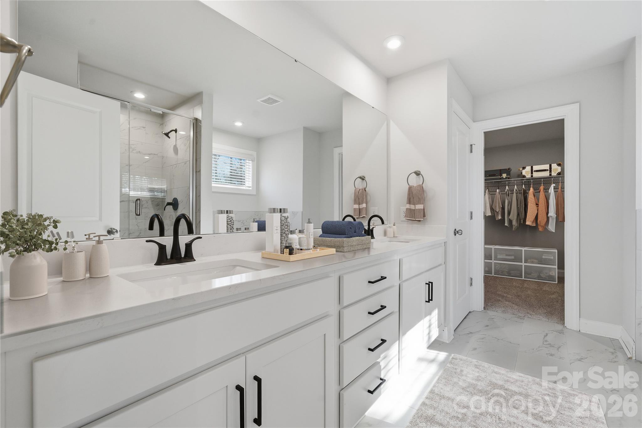 6420 Ludell Lane, Charlotte, NC - photo 10 of 38