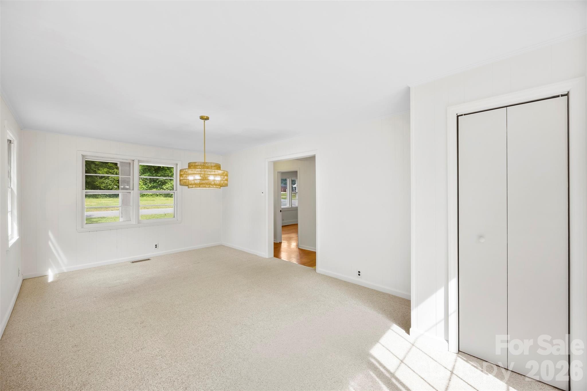 301 Gittens Street, Lowell, NC - photo 4 of 28