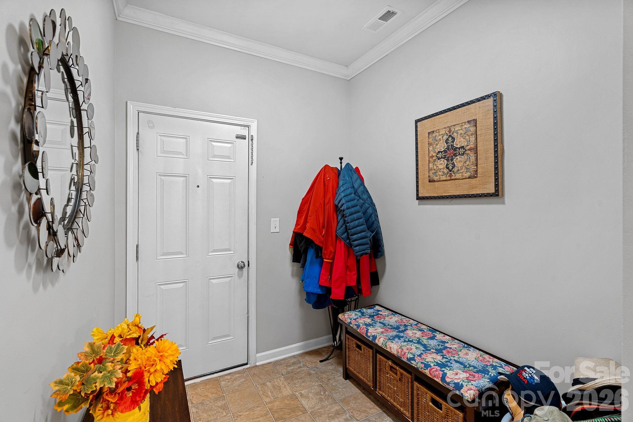 Photo 20 of 8220 Ruby Valley Road, Charlotte, NC