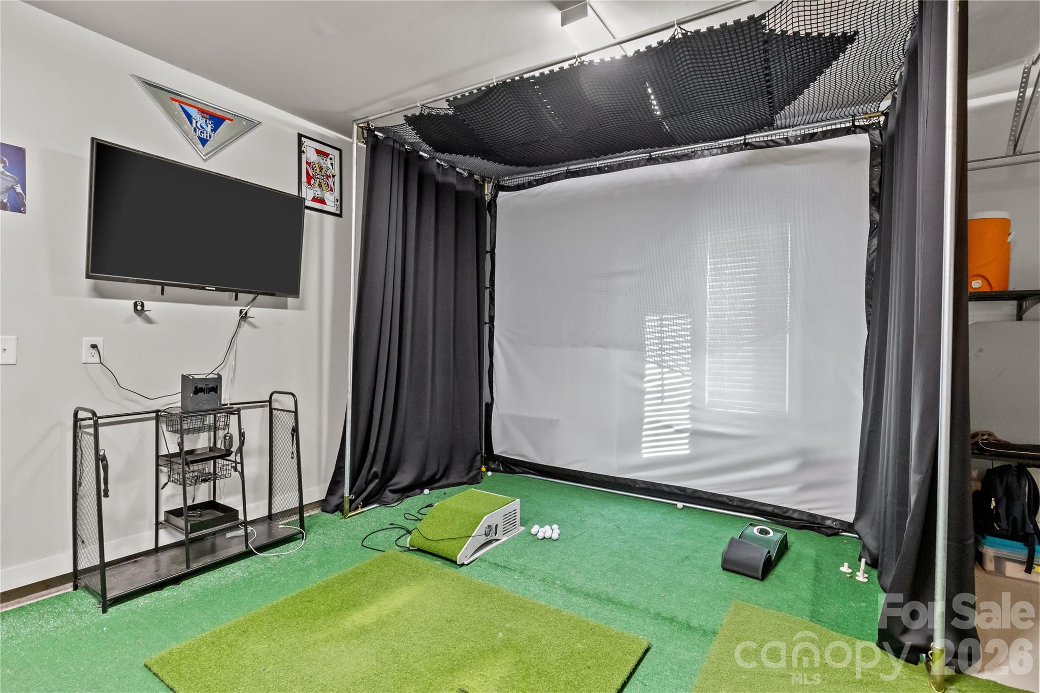 Photo 42 of 2115 Isom Street, Charlotte, NC