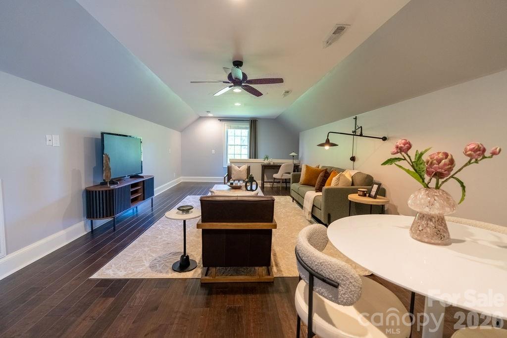 3335 Providence Road, Charlotte, NC - photo 28 of 49