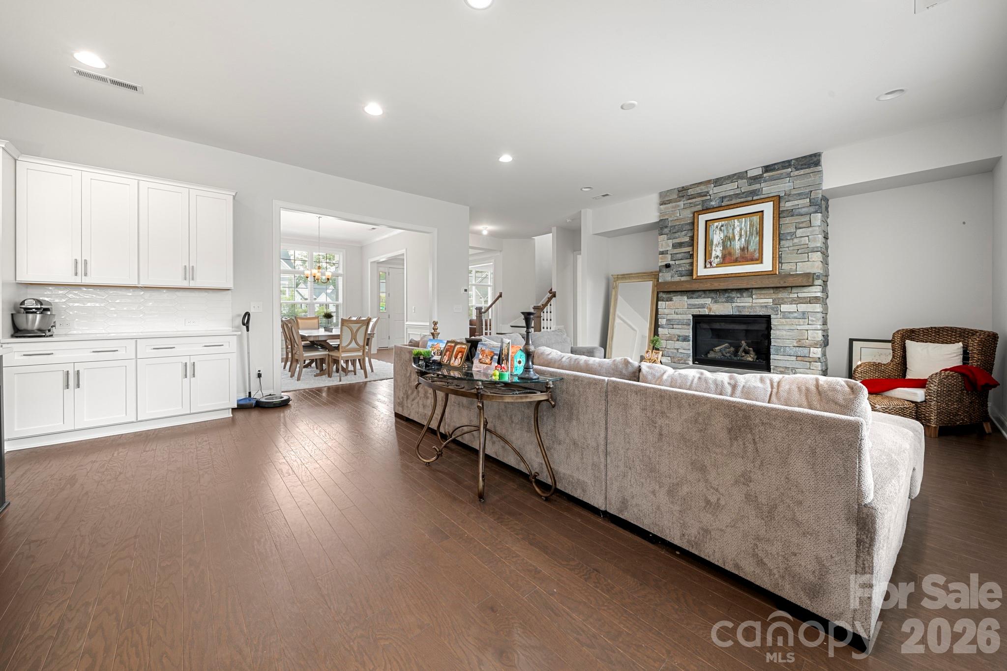 Photo 22 of 5005 Alexander Manor Drive, Charlotte, NC