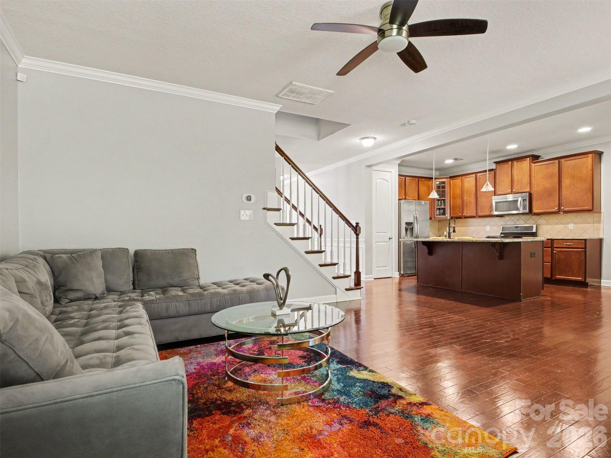 Photo 9 of 7128 Toxaway Lane, Charlotte, NC