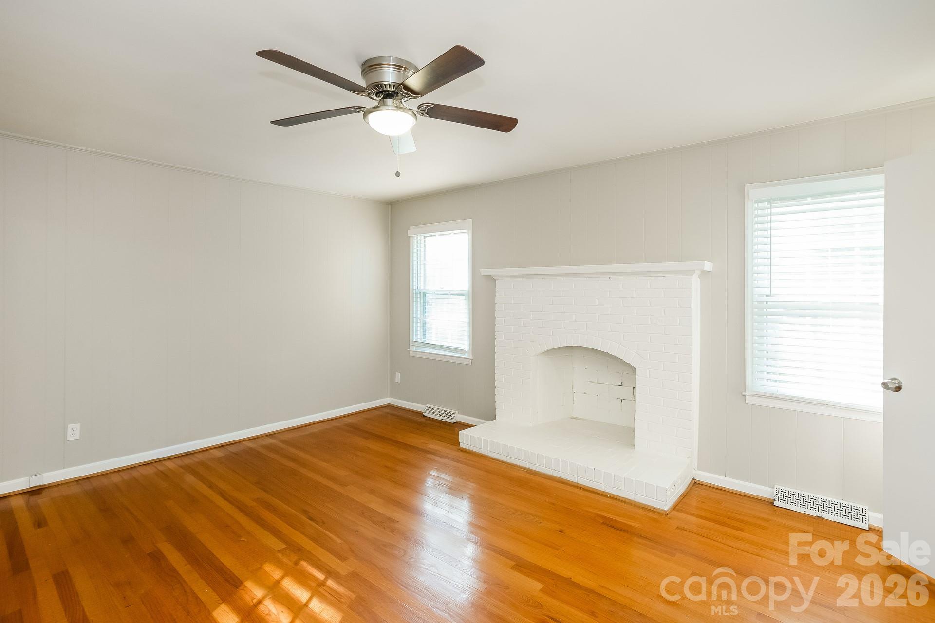 7114 Fox Hunt Road, Charlotte, NC - photo 3 of 22