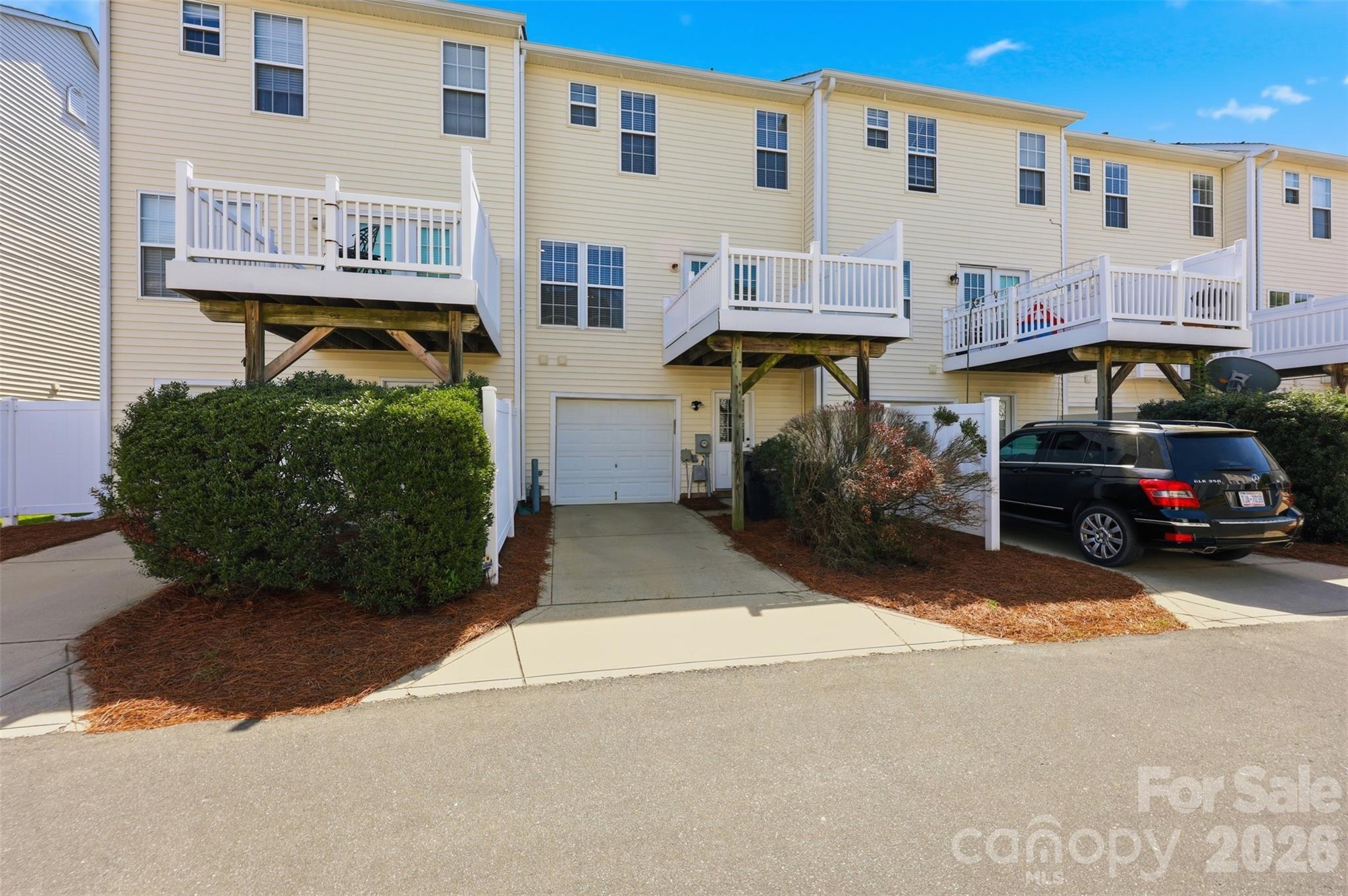 Photo 39 of 11520 Destin Lane, Charlotte, NC
