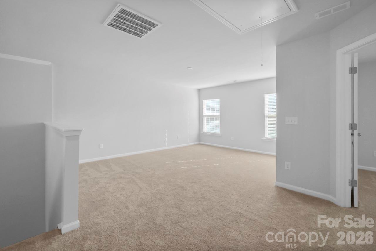 Photo 23 of 12807 Canterbury Castle Drive, Charlotte, NC