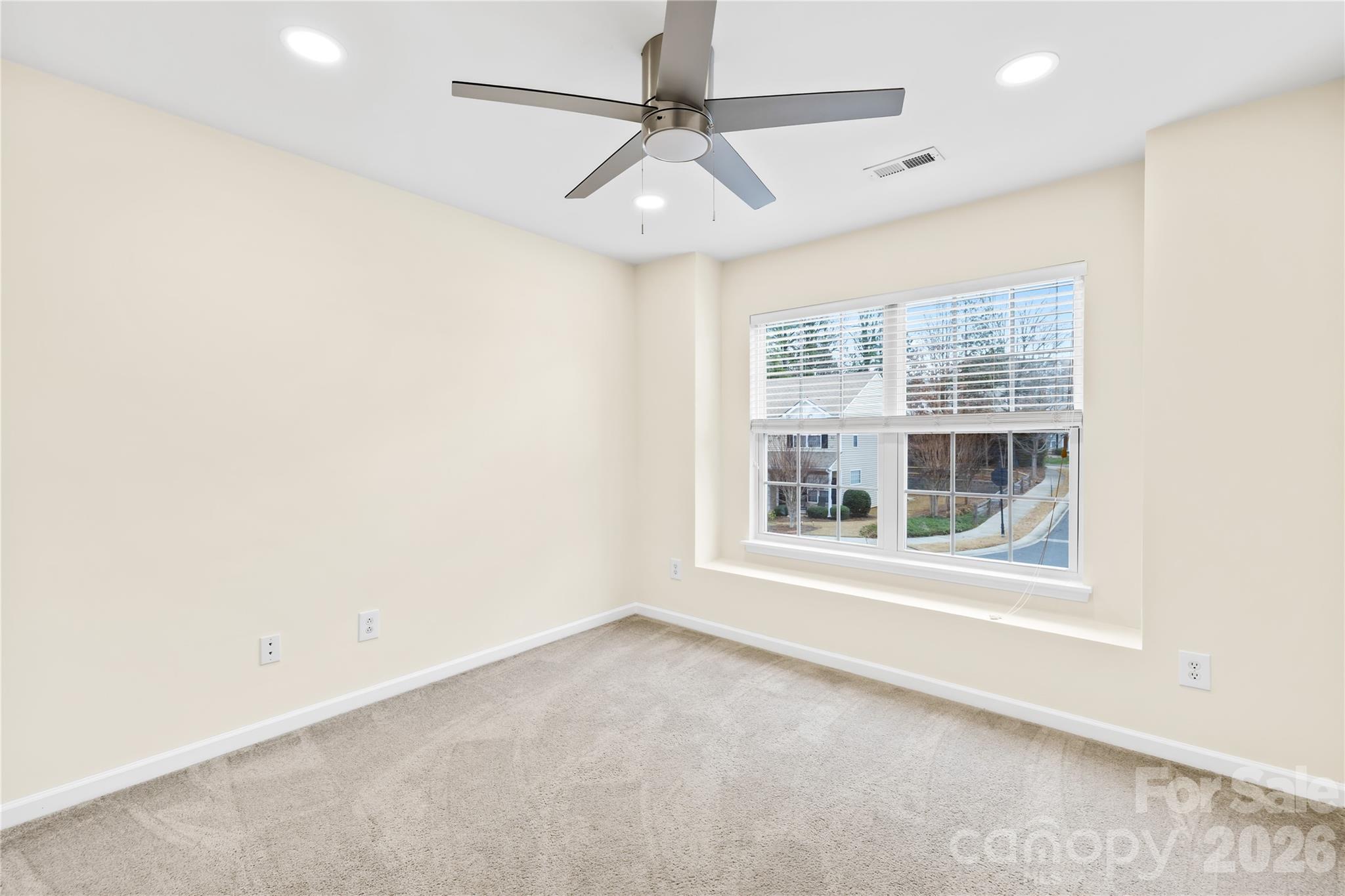 Photo 21 of 15558 Stronvar House Lane, Charlotte, NC