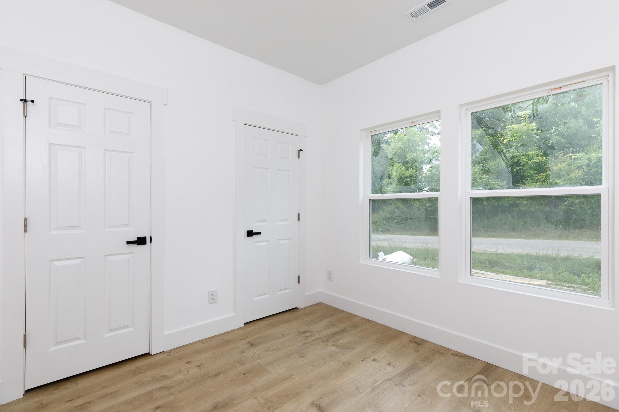 7.5 Wilson Avenue, Great Falls, SC - photo 19 of 27