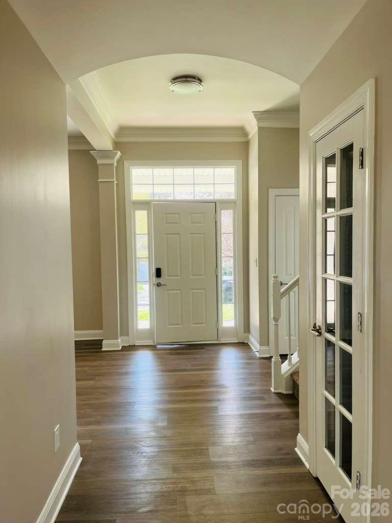 Photo 2 of 4630 Appley Mead Lane, Charlotte, NC