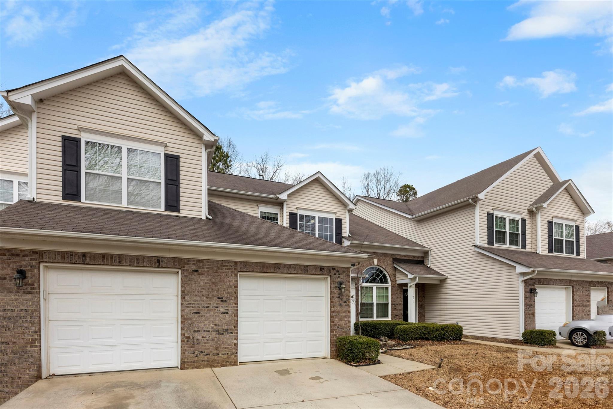 11667 Stockdale Court, Pineville, NC - photo 24 of 27