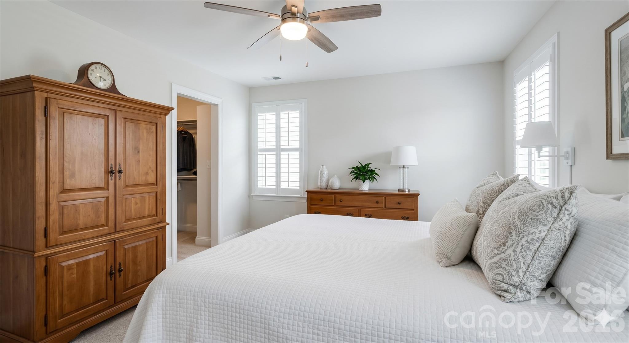 Photo 23 of 15511 Lake Ridge Road, Charlotte, NC
