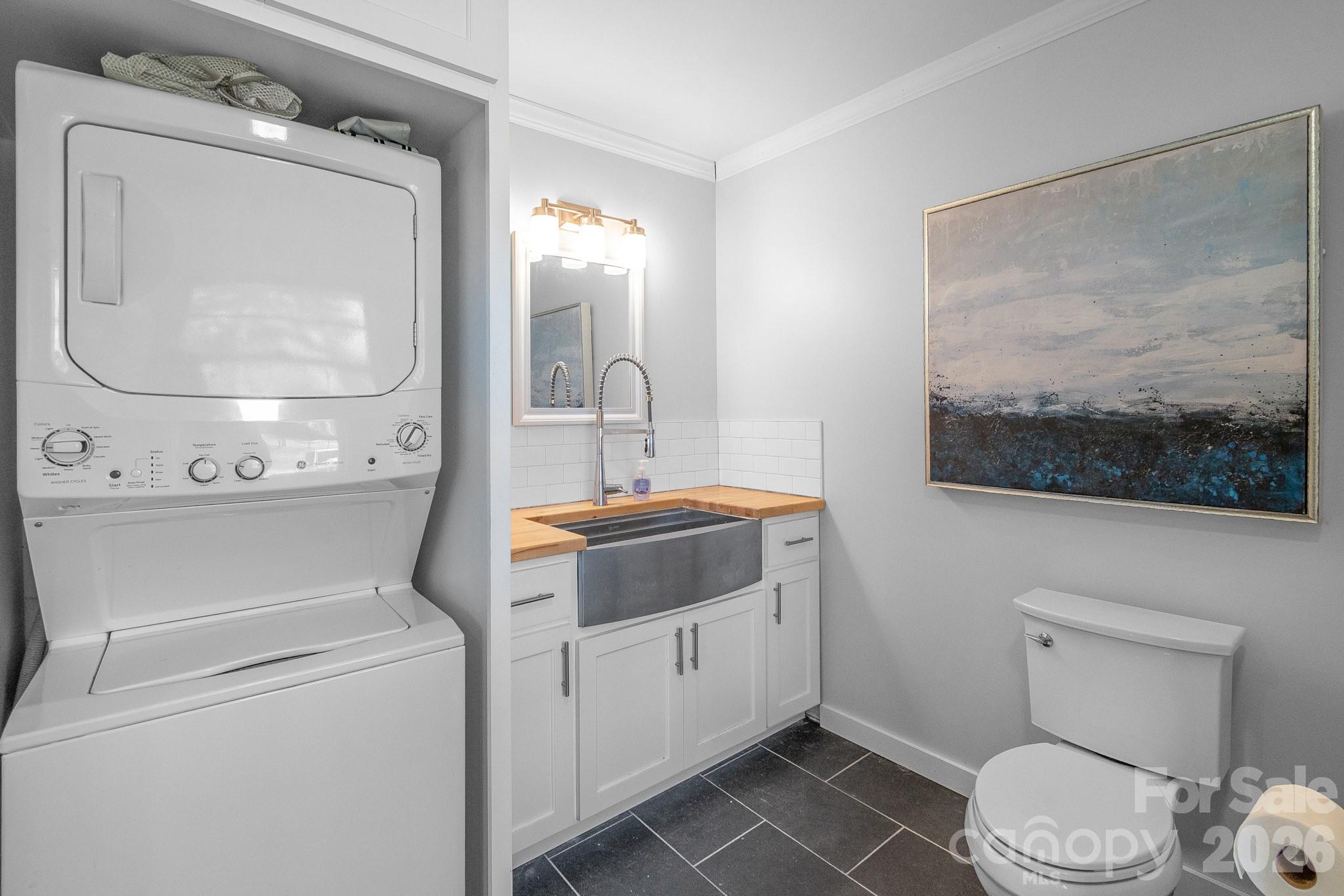 5495 Kershaw Camden Highway, Heath Springs, SC - photo 18 of 45