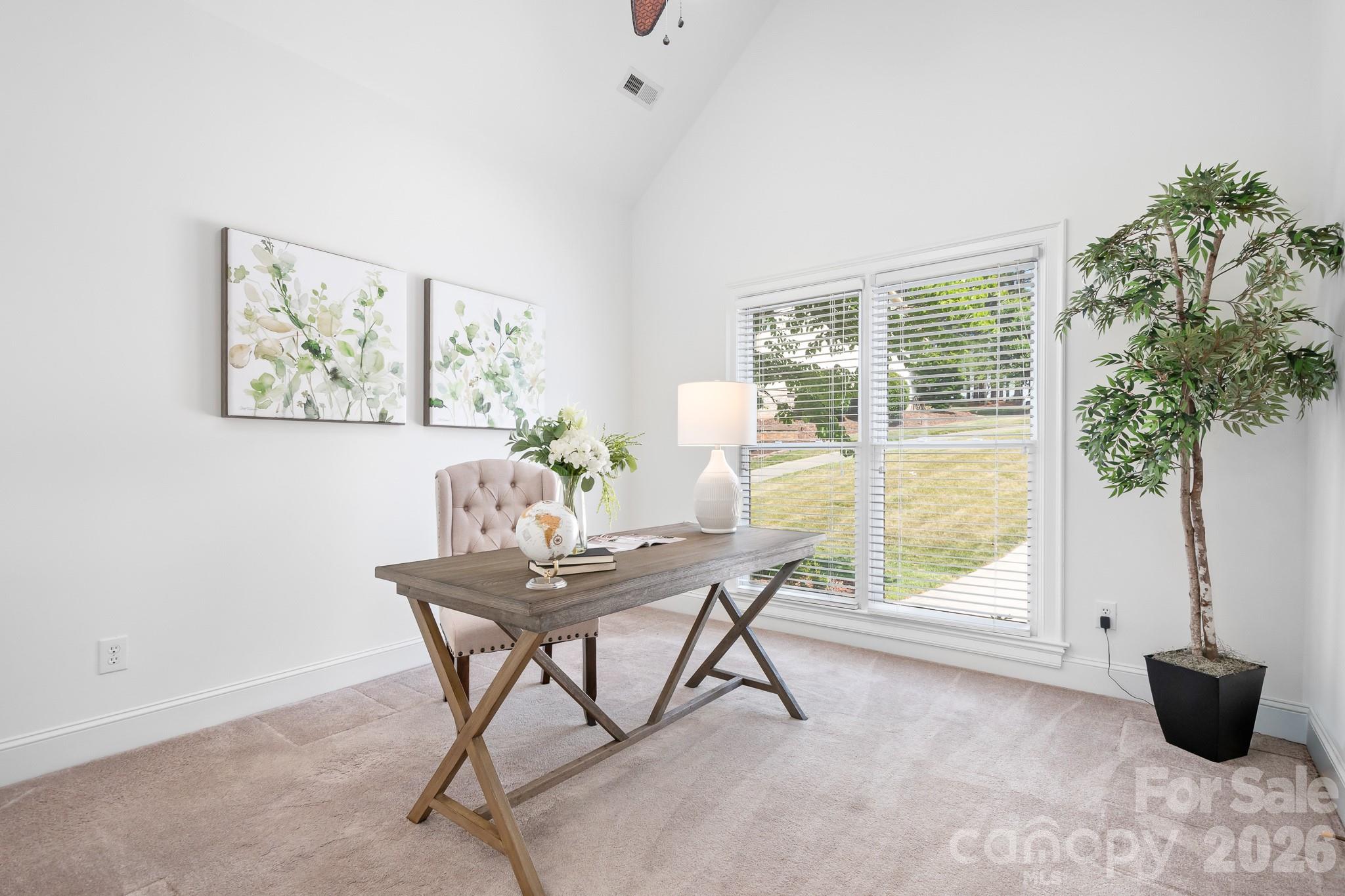 7274 Woodside Court, Denver, NC - photo 18 of 30
