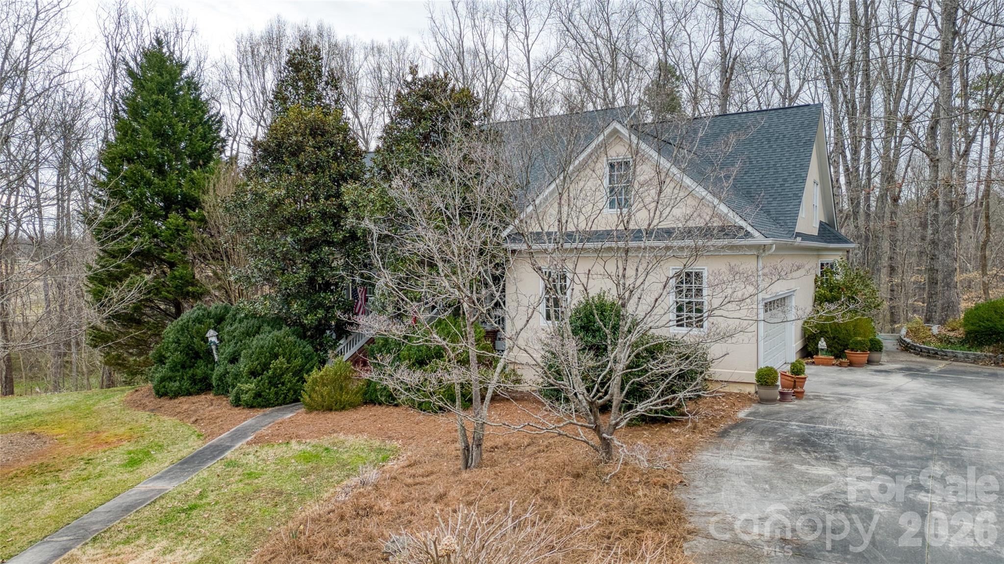 423 Bethel Drive, Salisbury, NC - photo 46 of 49