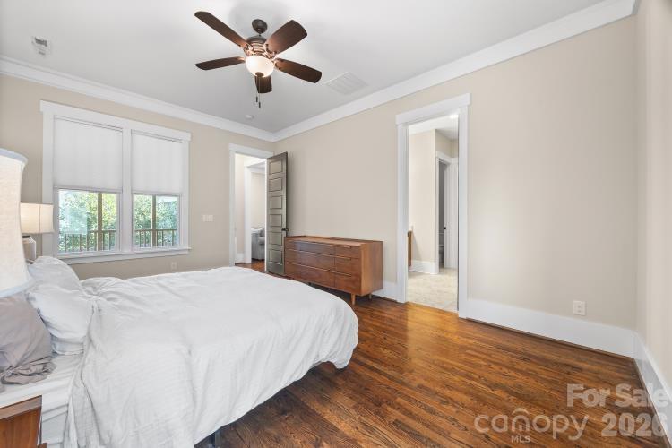328 Mill Ridge Road, Rock Hill, SC - photo 16 of 45