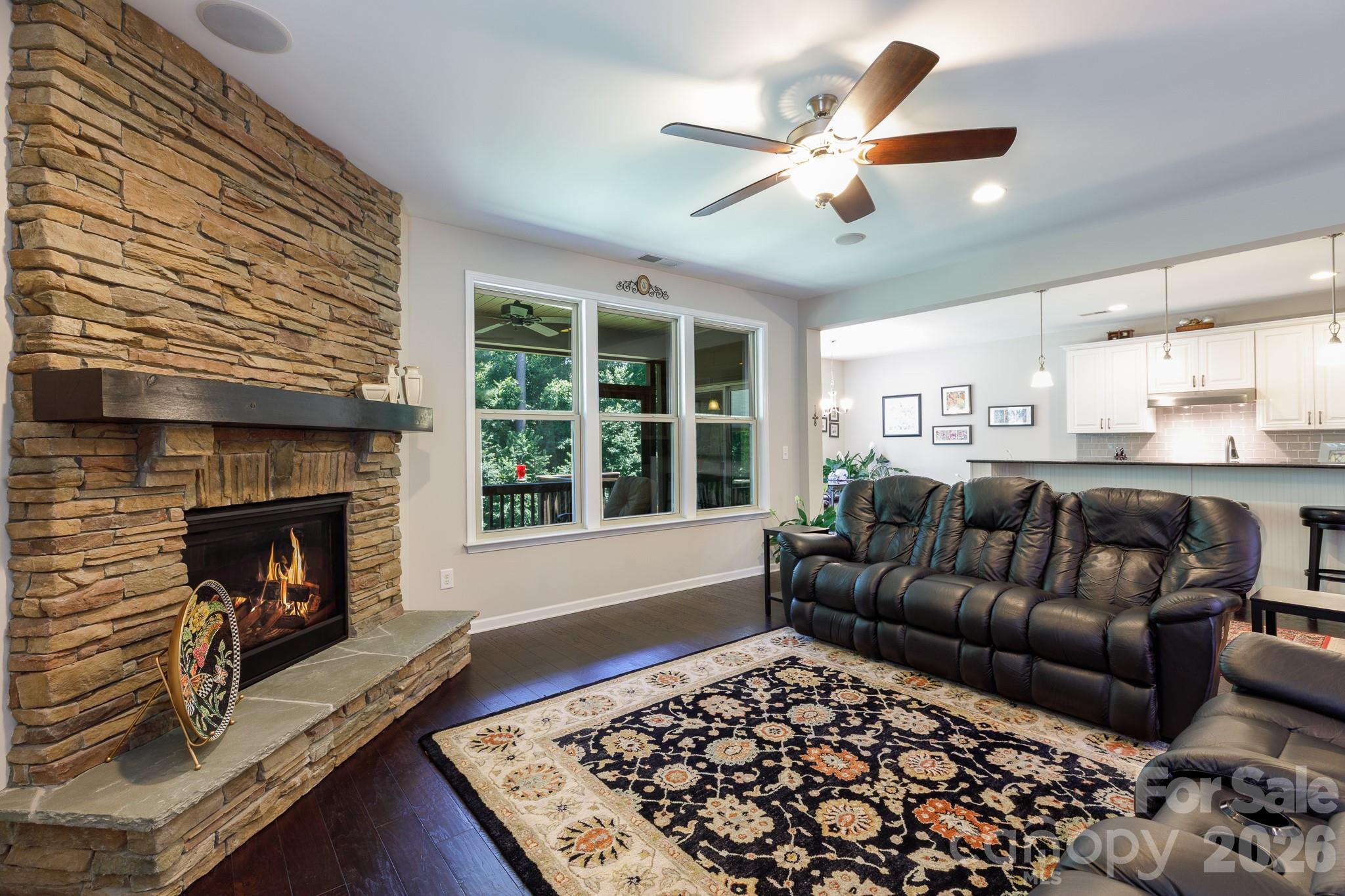 Photo 6 of 418 Inverness Place, Rock Hill, SC