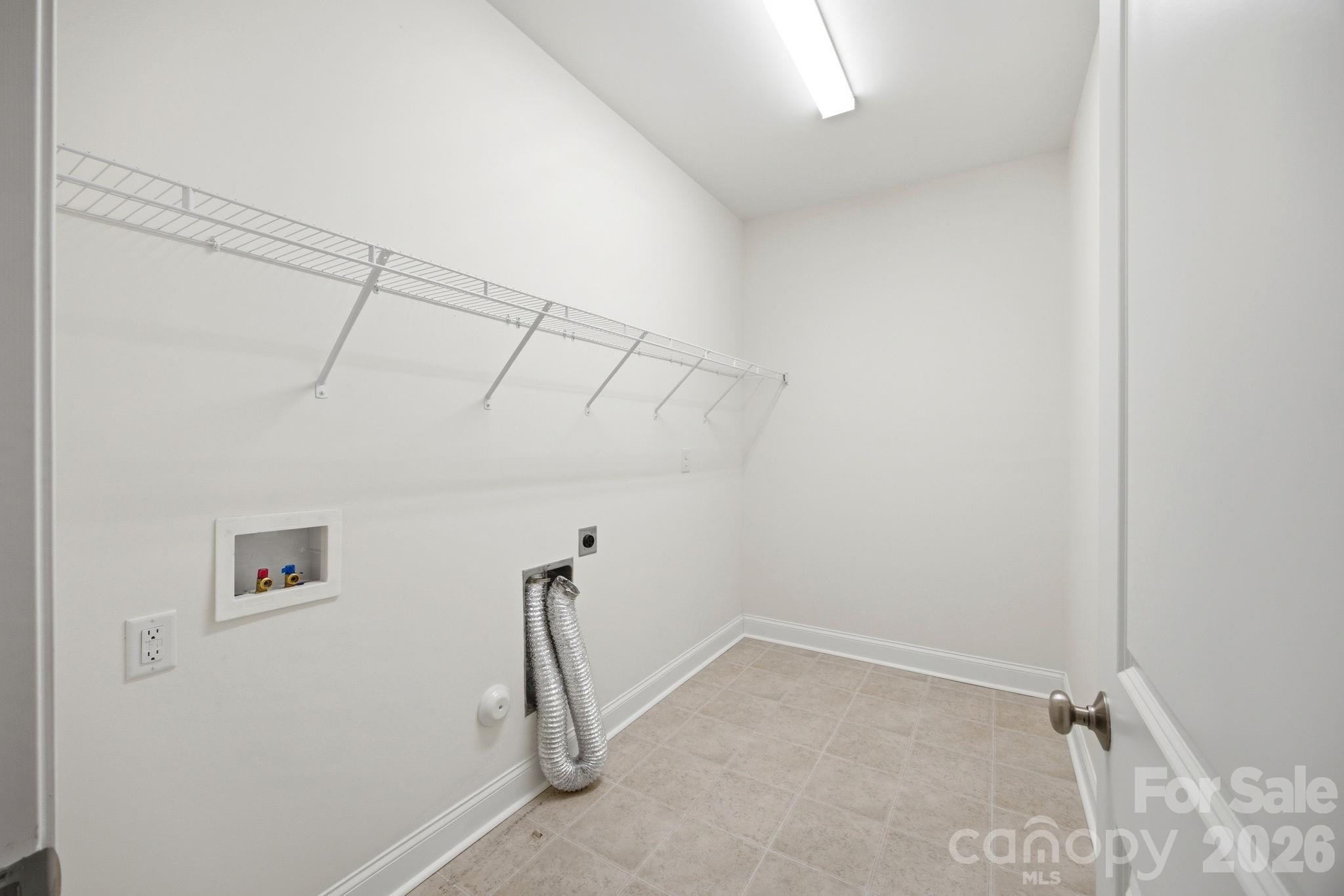 2015 Claybrook Lane, Denver, NC - photo 17 of 49