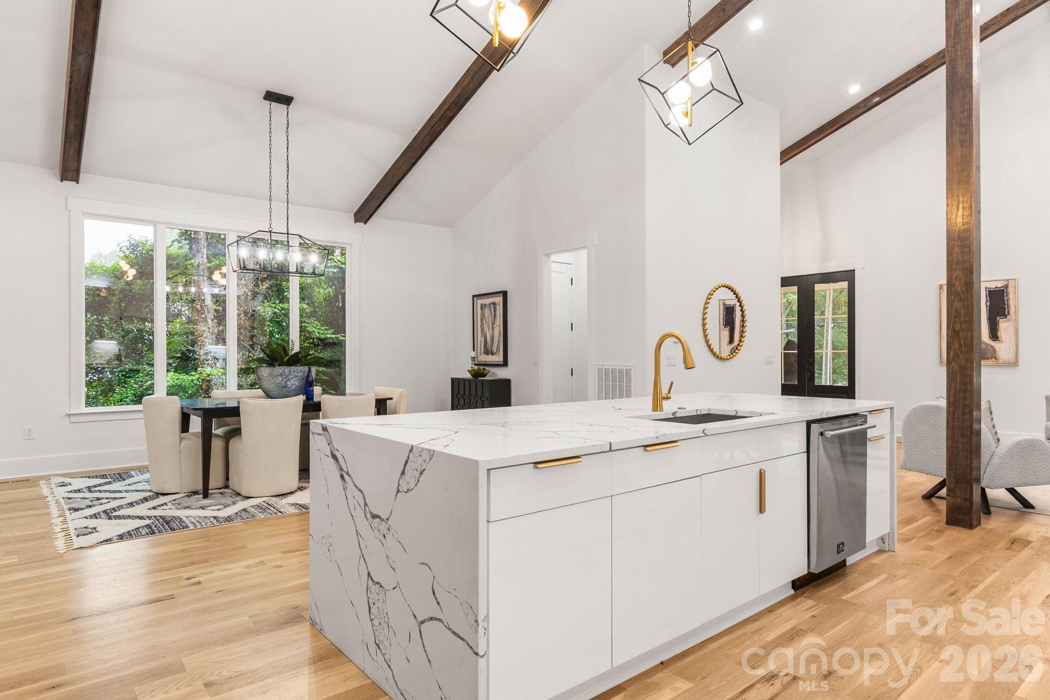 Photo 12 of 809 Crater Street, Charlotte, NC