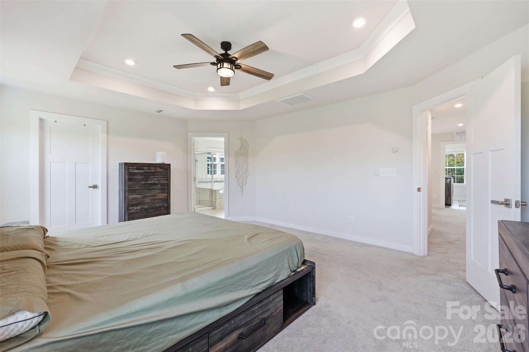 3057 Ballester Road, Fort Mill, SC - photo 20 of 49