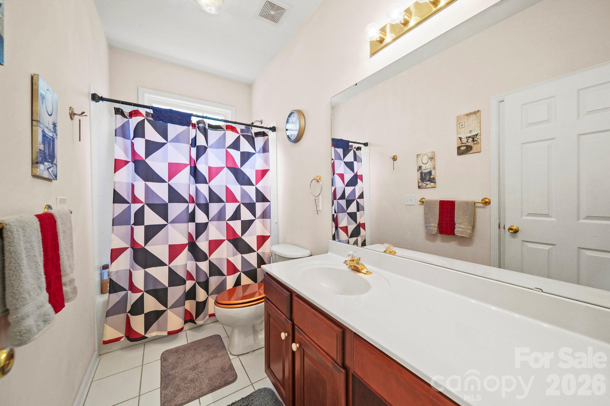 Photo 7 of 3124 Arklow Road, Charlotte, NC