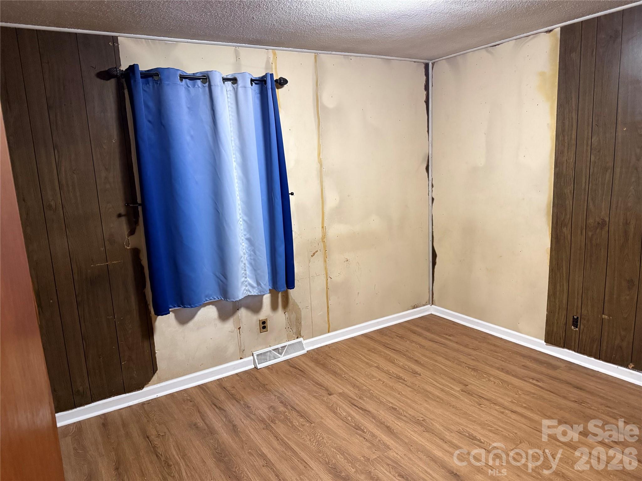 Photo 16 of 2609 Alleghany Street, Charlotte, NC