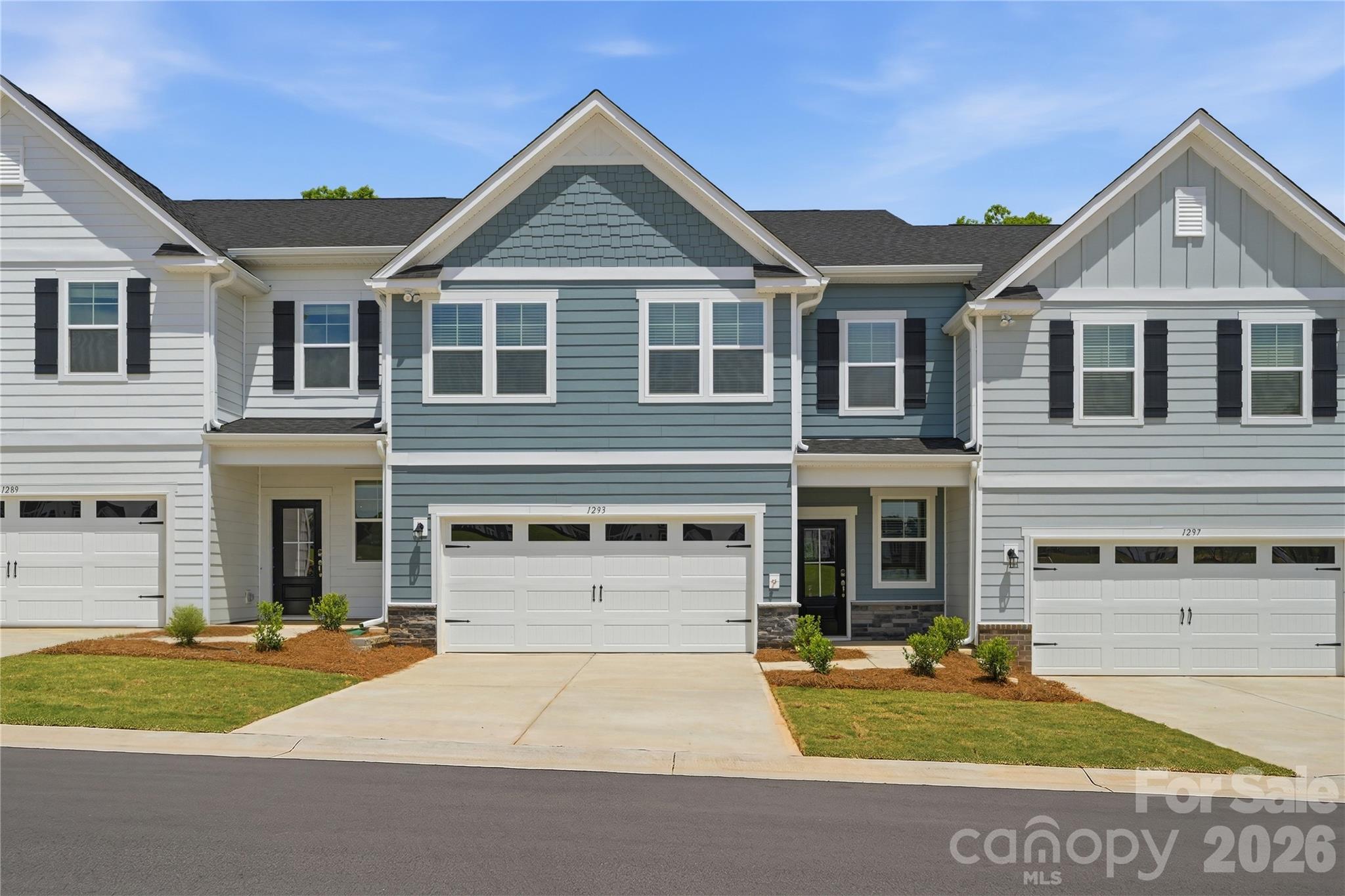 1301 Margo Mannor None, Fort Mill, SC