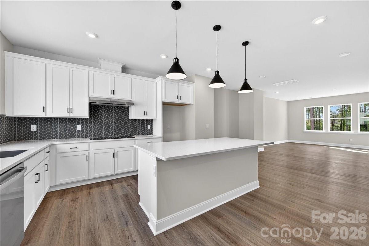 Photo 13 of 7929 Cedarsmith Court, Charlotte, NC
