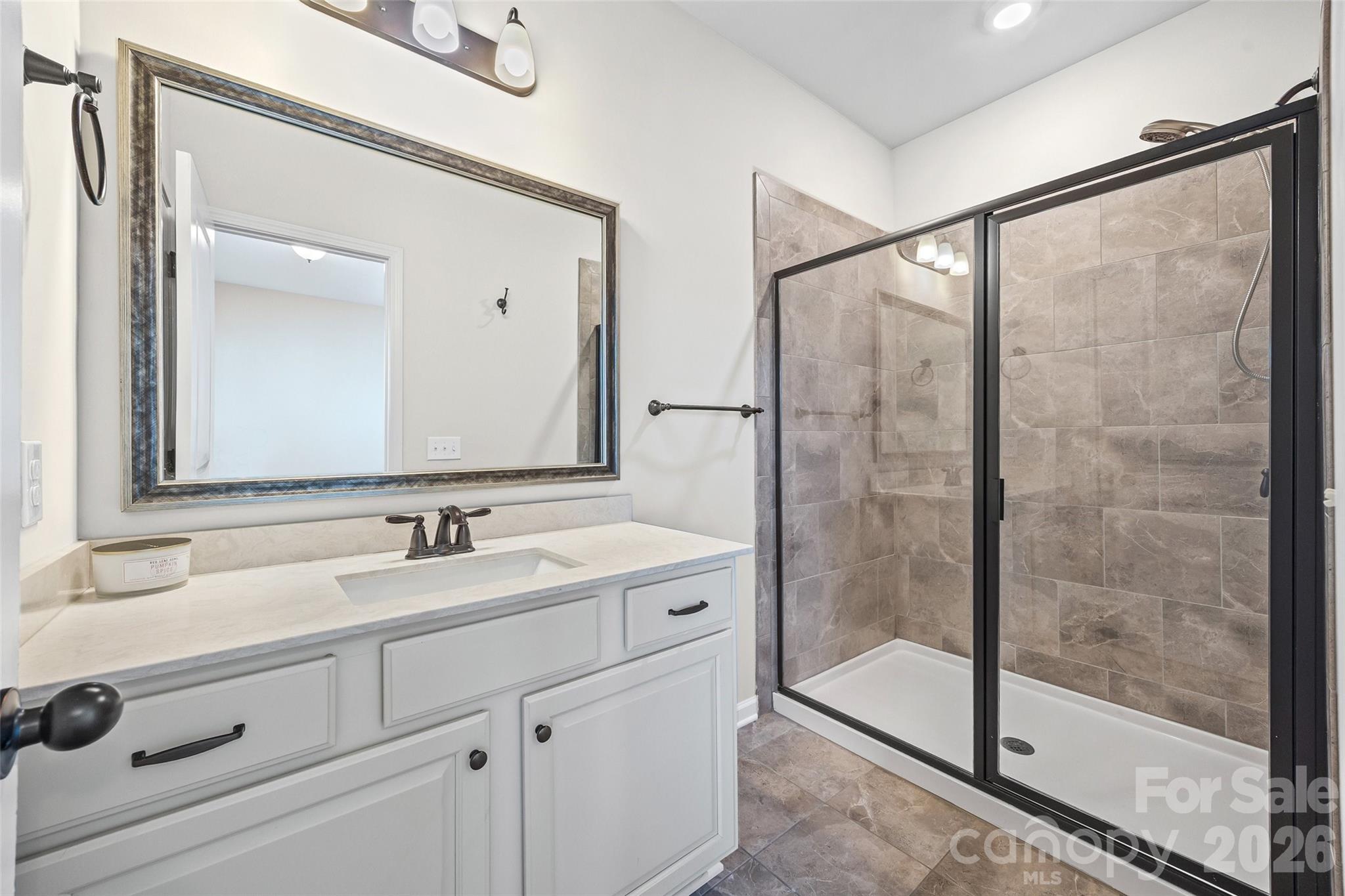 Photo 9 of 9236 Ainslie Downs Street, Charlotte, NC