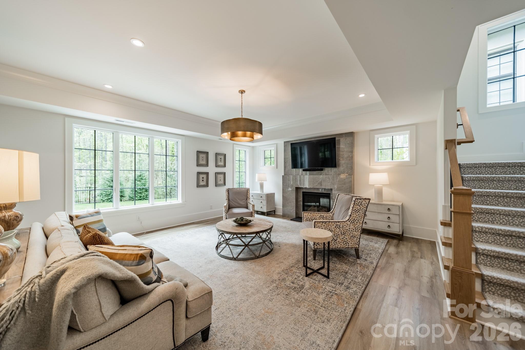 Photo 38 of 6006 Old Providence Lane, Charlotte, NC