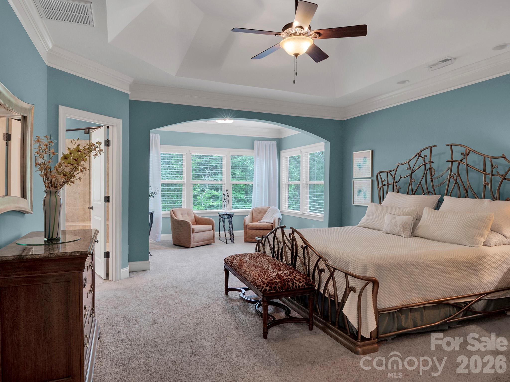 Photo 31 of 8161 Clems Branch Road, Fort Mill, SC