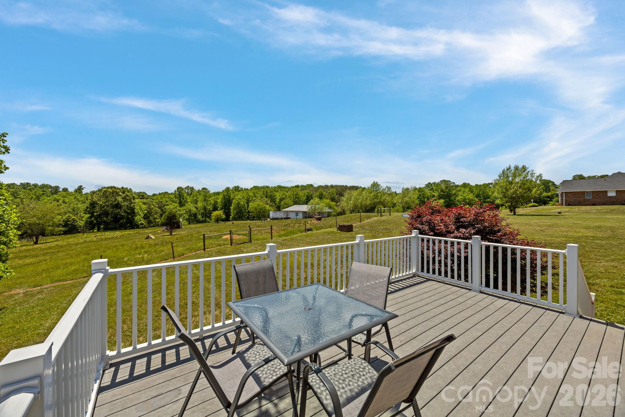 Photo 3 of 360 Whitaker Road, Shelby, NC