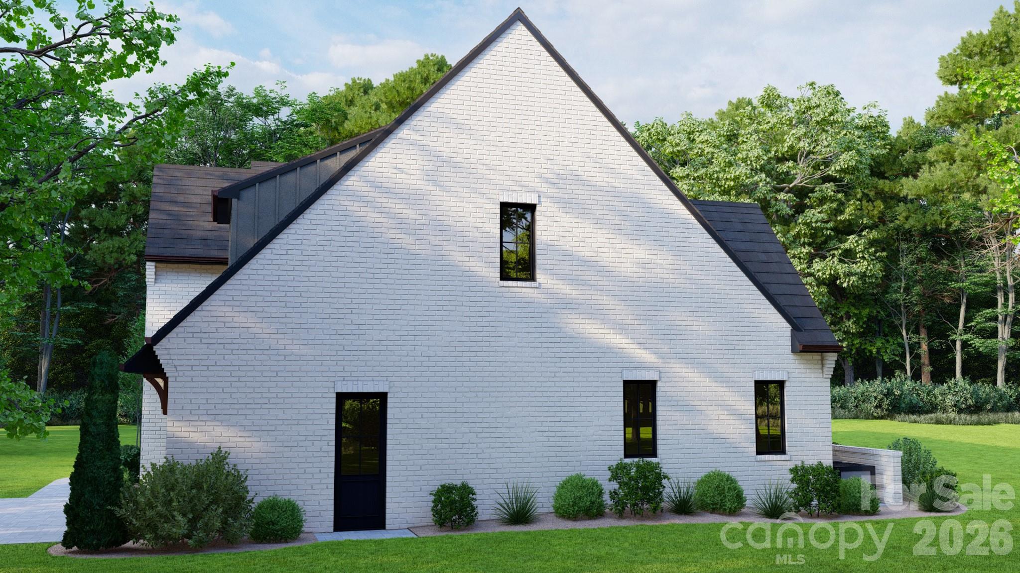 1227 Royal Prince Court, Charlotte, NC - photo 4 of 7
