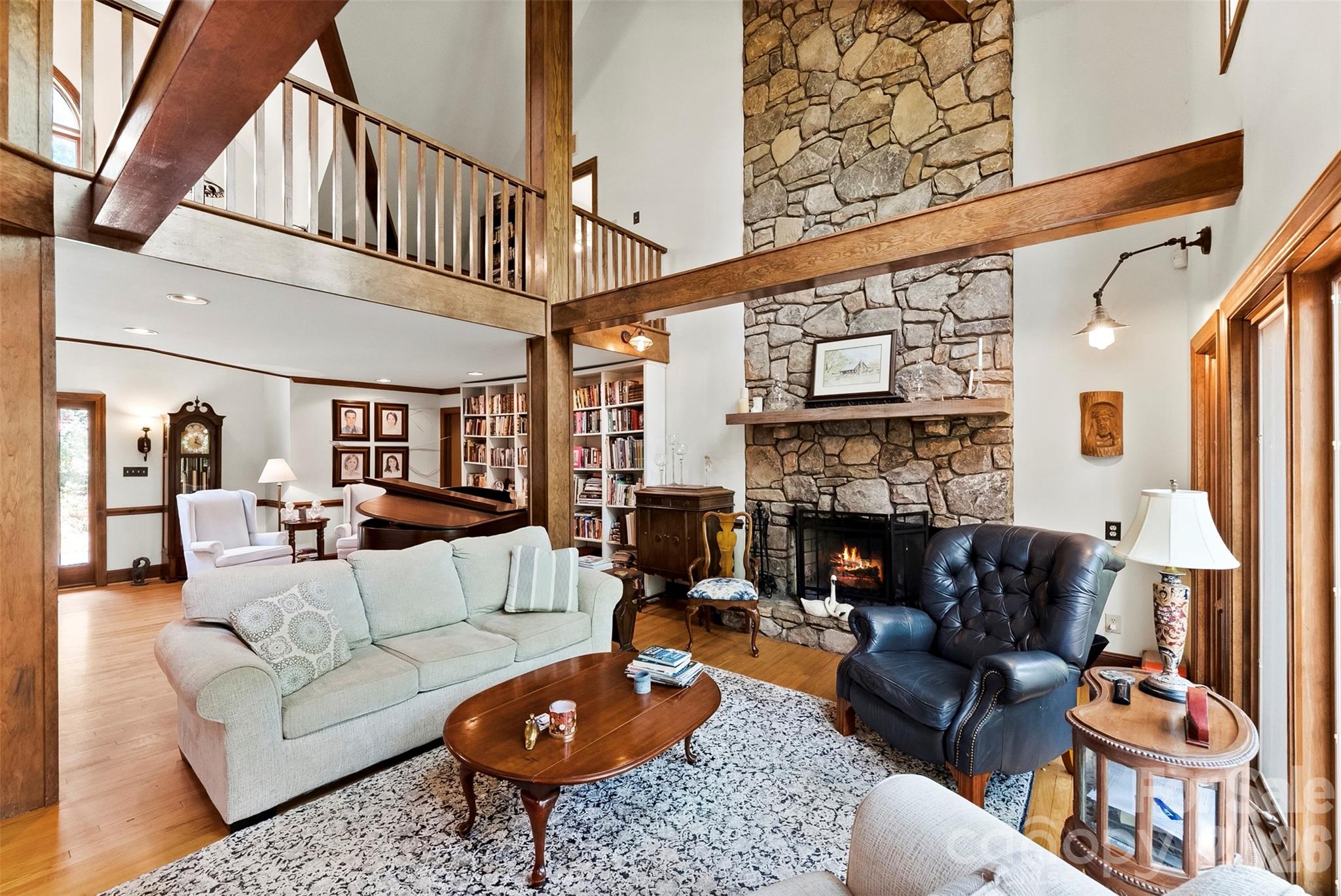 304 Eagles Walk, Gastonia, NC - photo 8 of 49