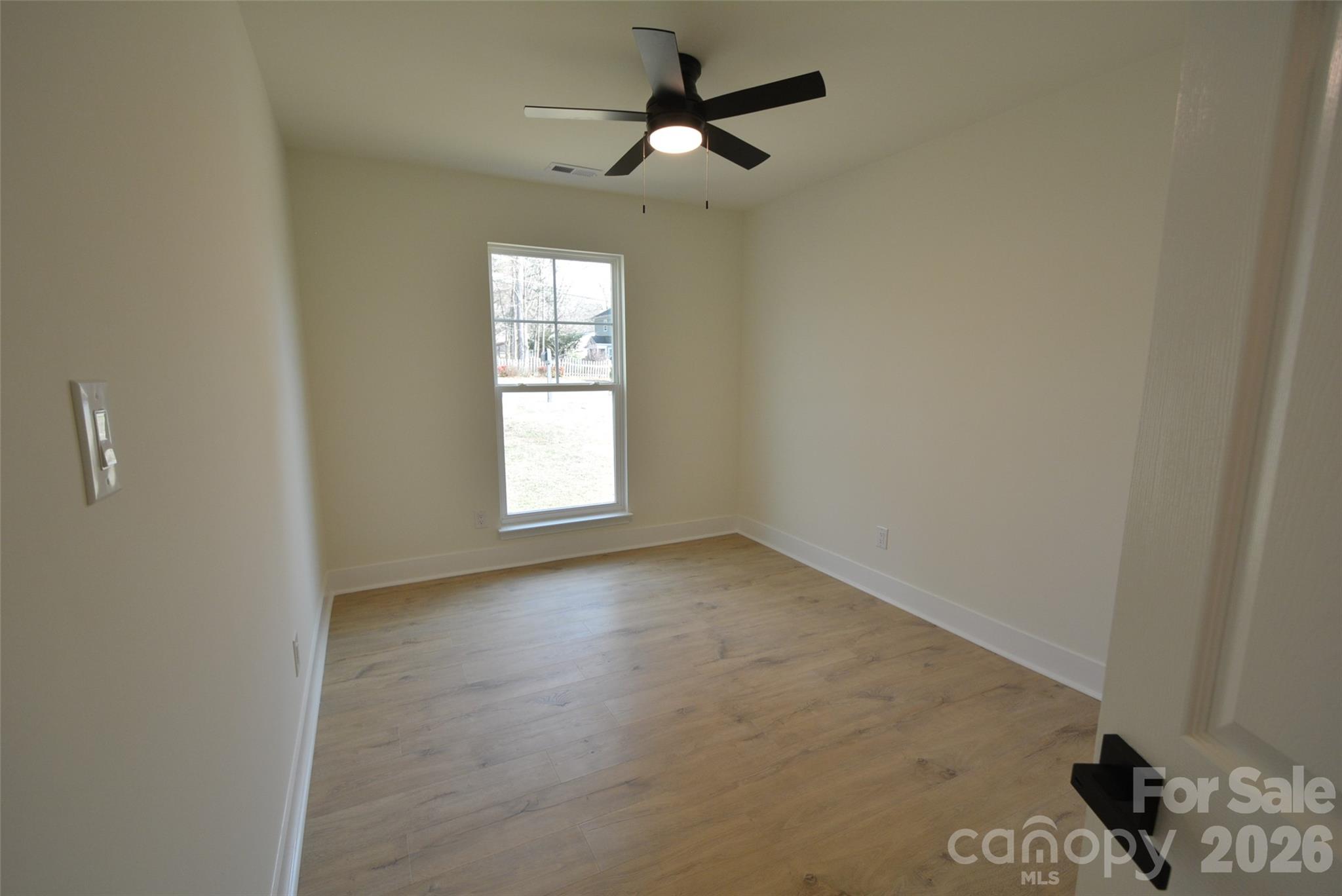 Photo 17 of 6607 Sullins Road, Charlotte, NC