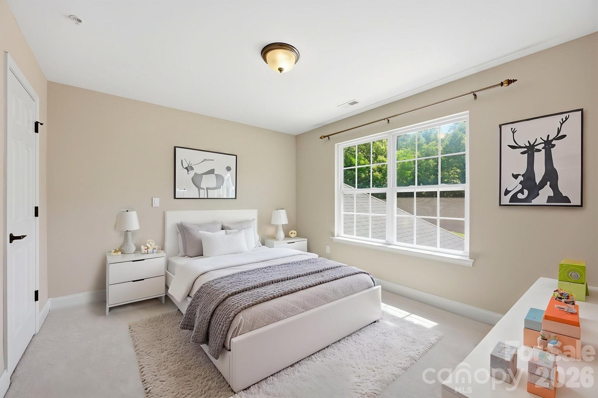 1434 Steeplechase Drive, Mount Pleasant, NC - photo 35 of 49