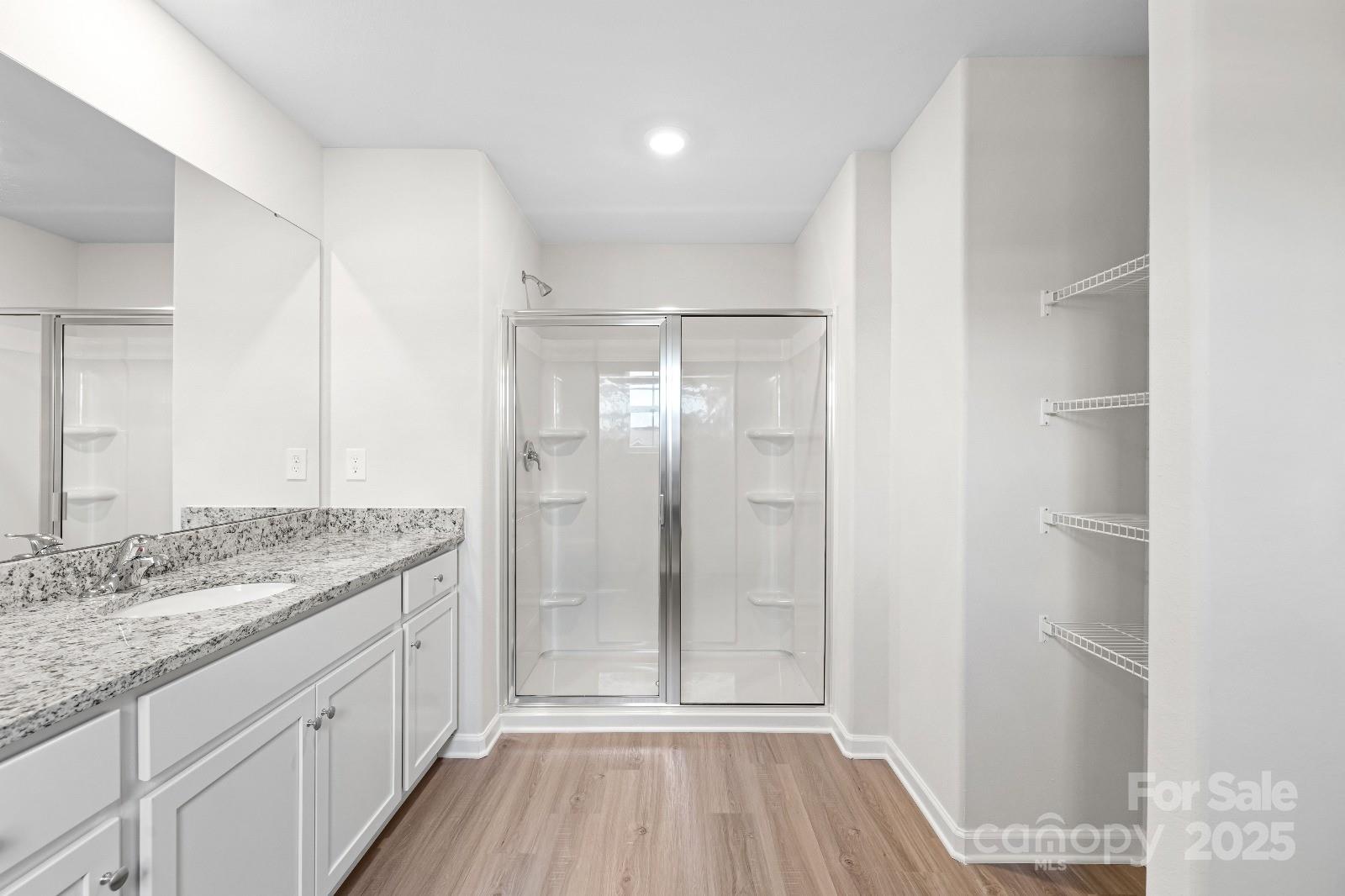 Photo 18 of 1157 Nia Road, Charlotte, NC