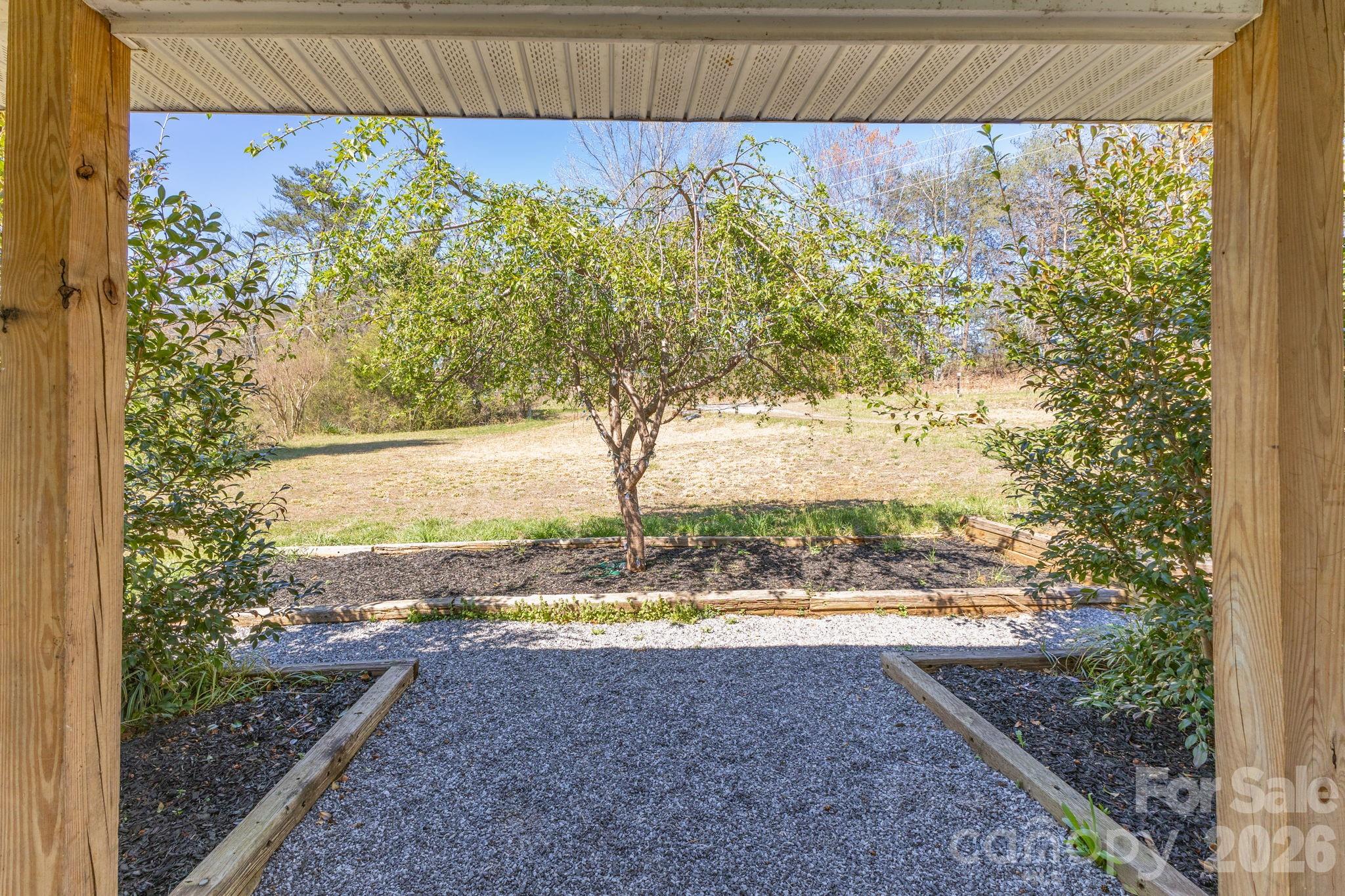 98 Poplar Springs Road, Hiddenite, NC - photo 32 of 38