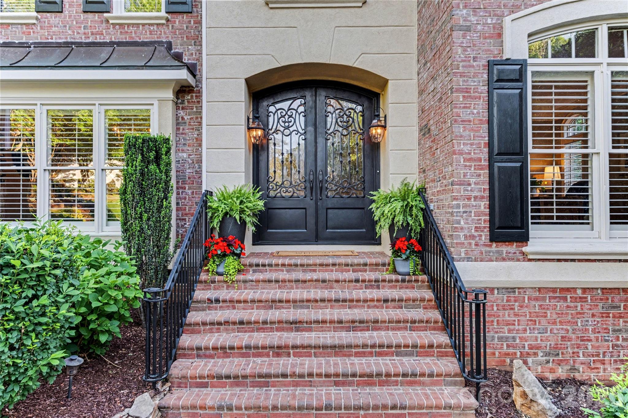 Photo 4 of 9341 Whispering Wind Drive, Charlotte, NC